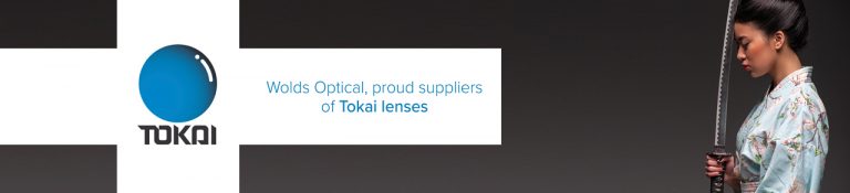 Tokai Lenses – Wolds Optical