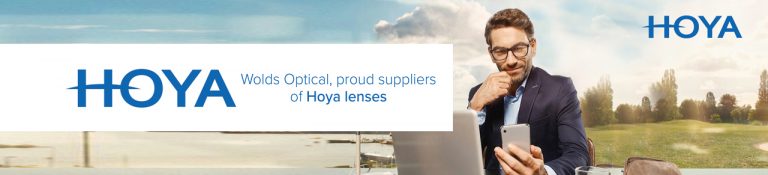 Hoya Lenses – Wolds Optical